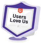 Dropthought - Full-Stack Experience Measurement Platform